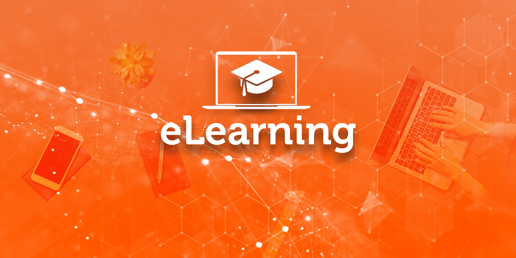 CSC Computing Environment - Self Learning - CSC