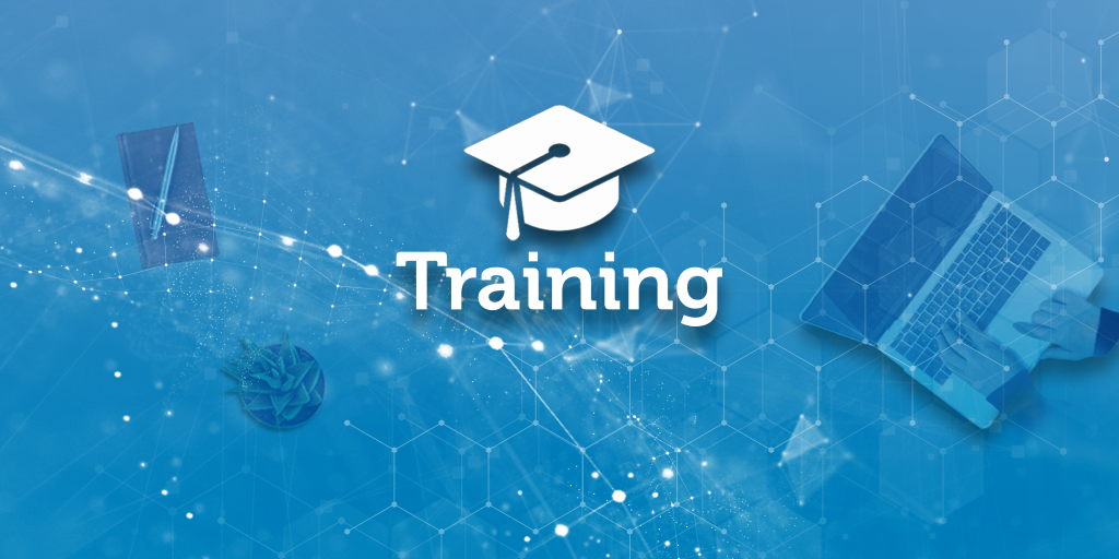 Practical deep learning - CSC