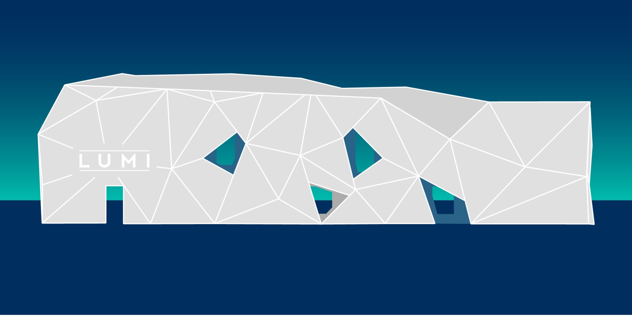 Research group created the largest Finnish language model ever with the ...