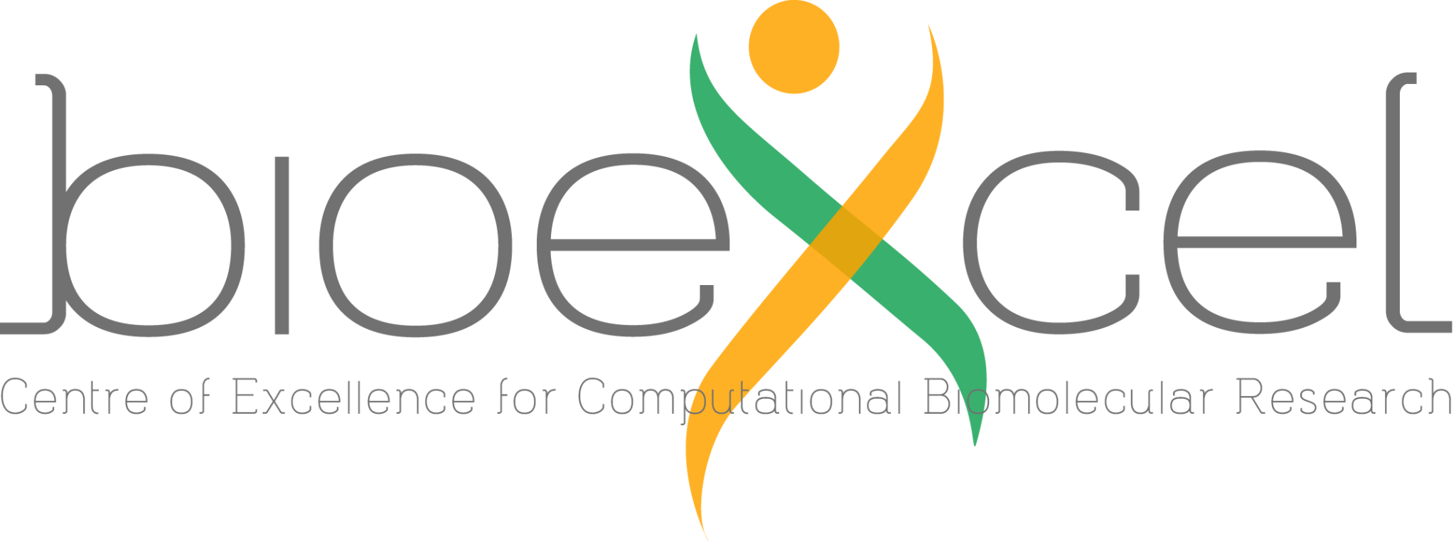 Bioexcel webinar: From Quick Script to Reproducible Workflow: Small ...