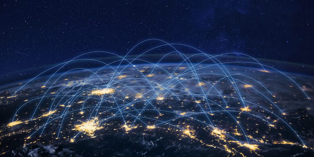 CSC joined the Data Spaces Alliance Finland network - CSC