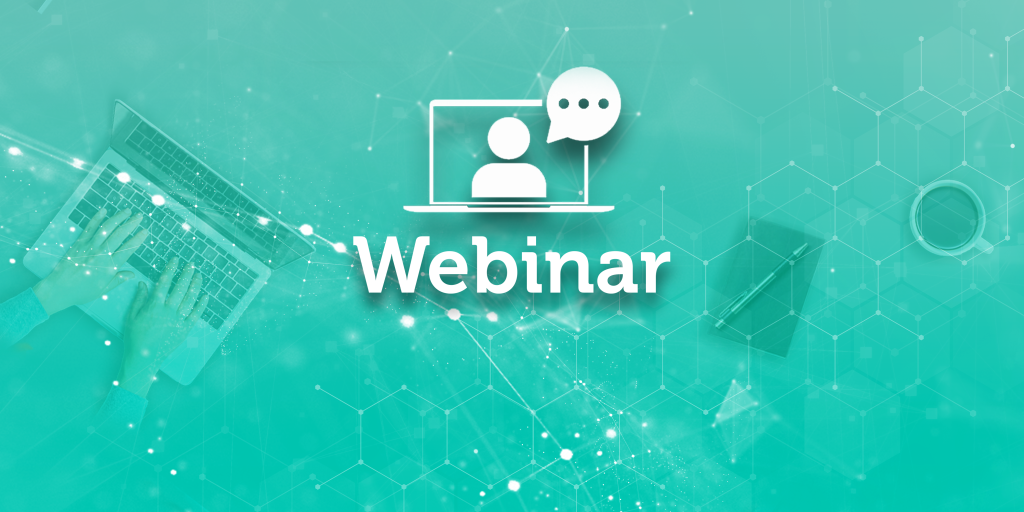 Introducing CSC Services for Sensitive Data Management - CSC