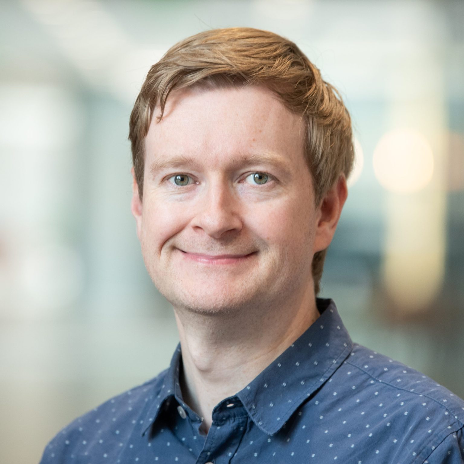 LUMI AI Factory integrates computing, data, and AI talent - CSC