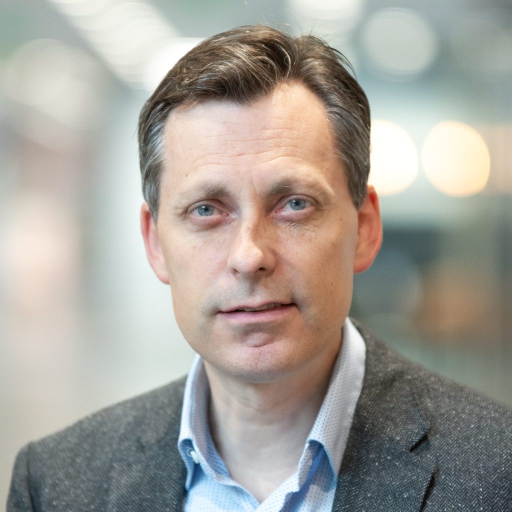 LUMI supercomputer powers the optimisation of IQM’s quantum processors ...