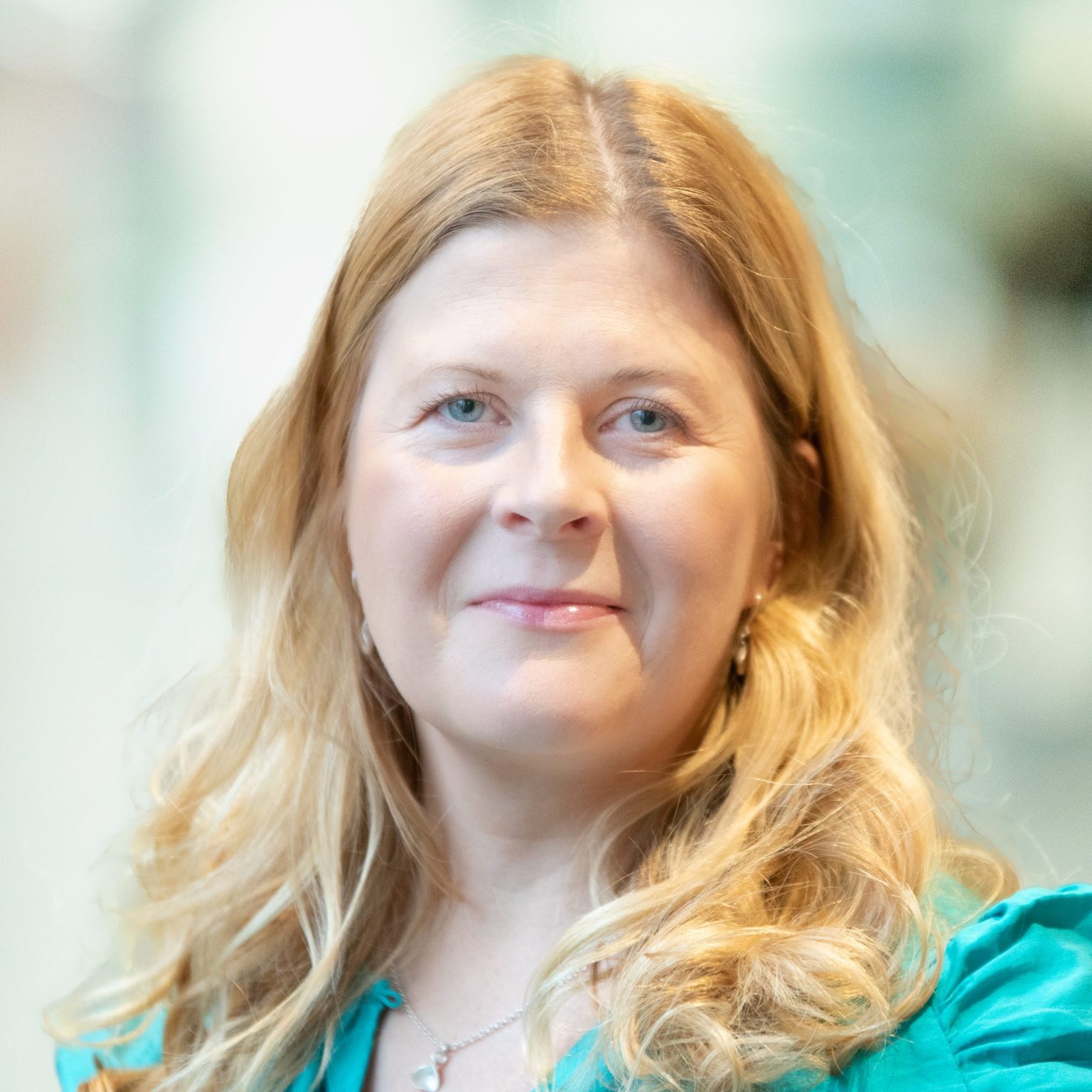 Our cloud services offer an easy and flexible way to compute - CSC