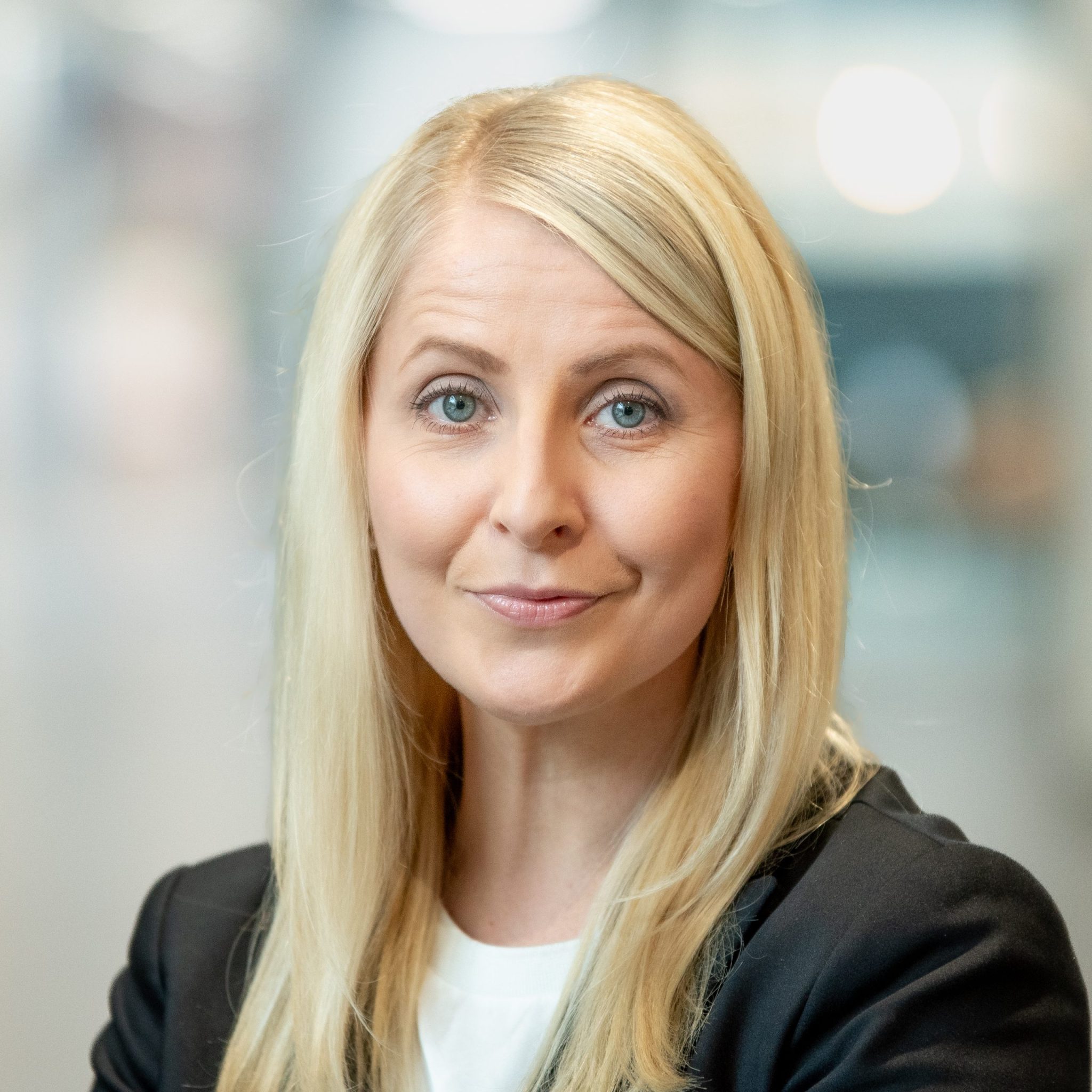 Kajaani data center ecosystem strengthens its position – CSC an active ...