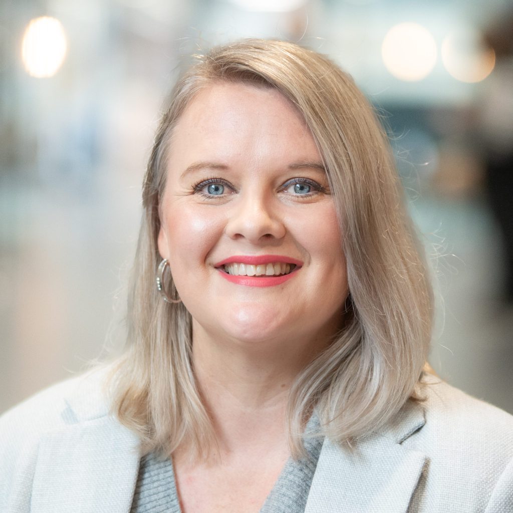 Digivisio 2030 as an enabler of lifelong learning - CSC