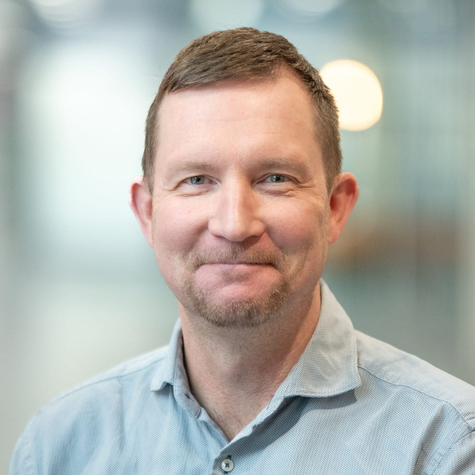 Funet connects students and researchers to each other - CSC