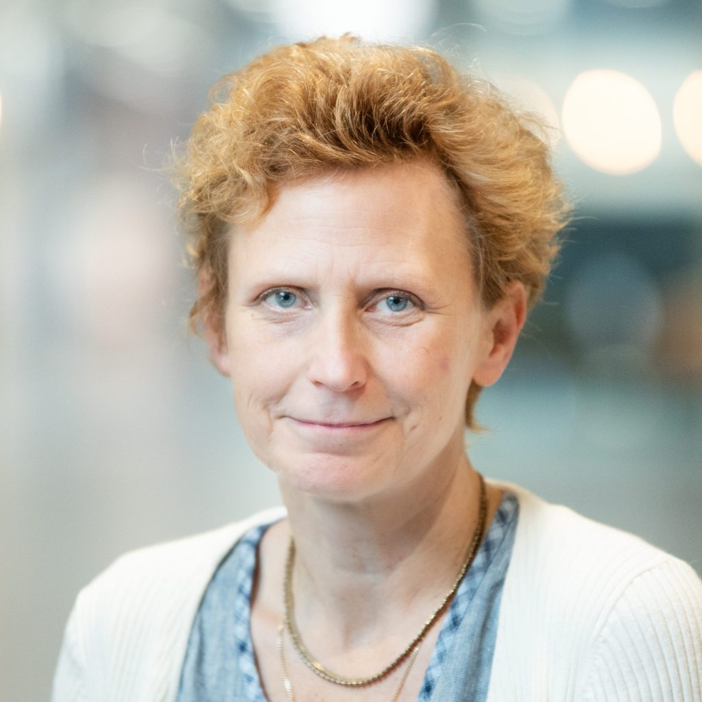 We offer data management services for all stages of research - CSC