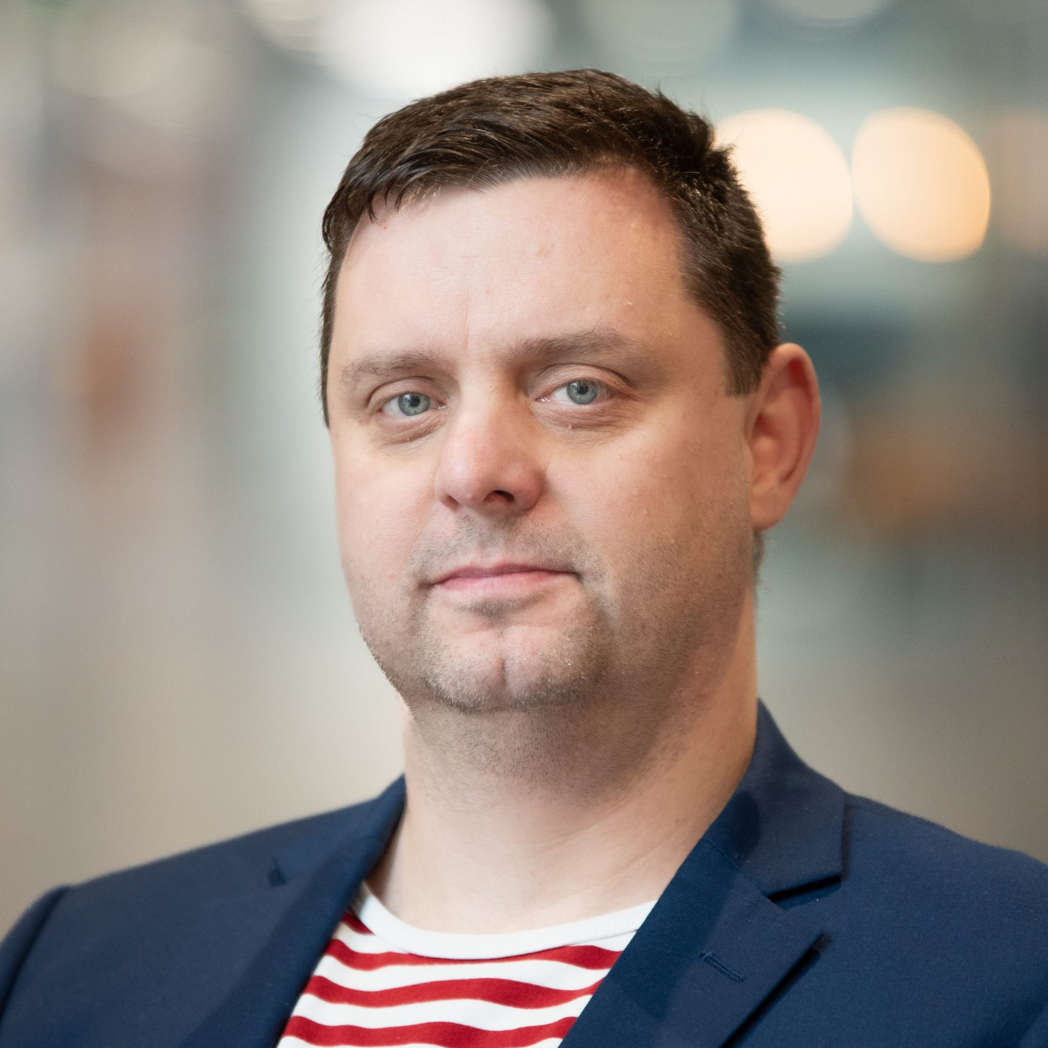 Call for access to the new VTT 50-qubit quantum computer via EuroHPC ...