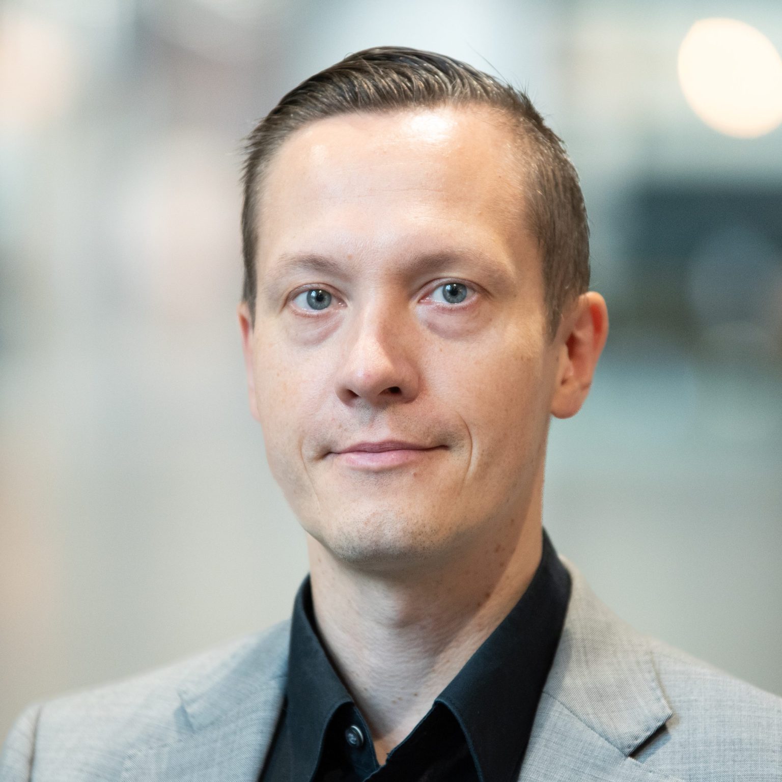 EuroHPC JU selects AI Factory antennas to broaden AI Factories ...