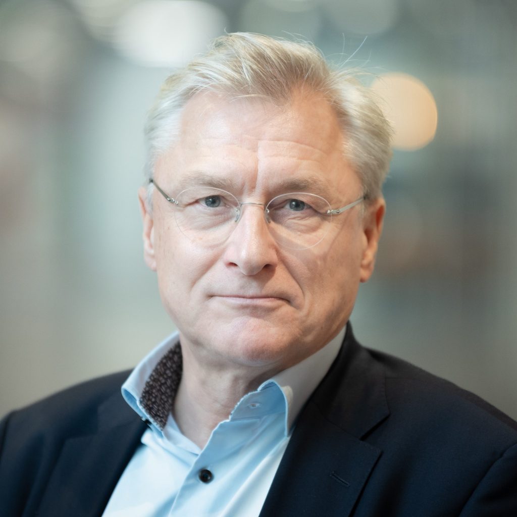 Europe launches open web index to boost digital sovereignty and ...