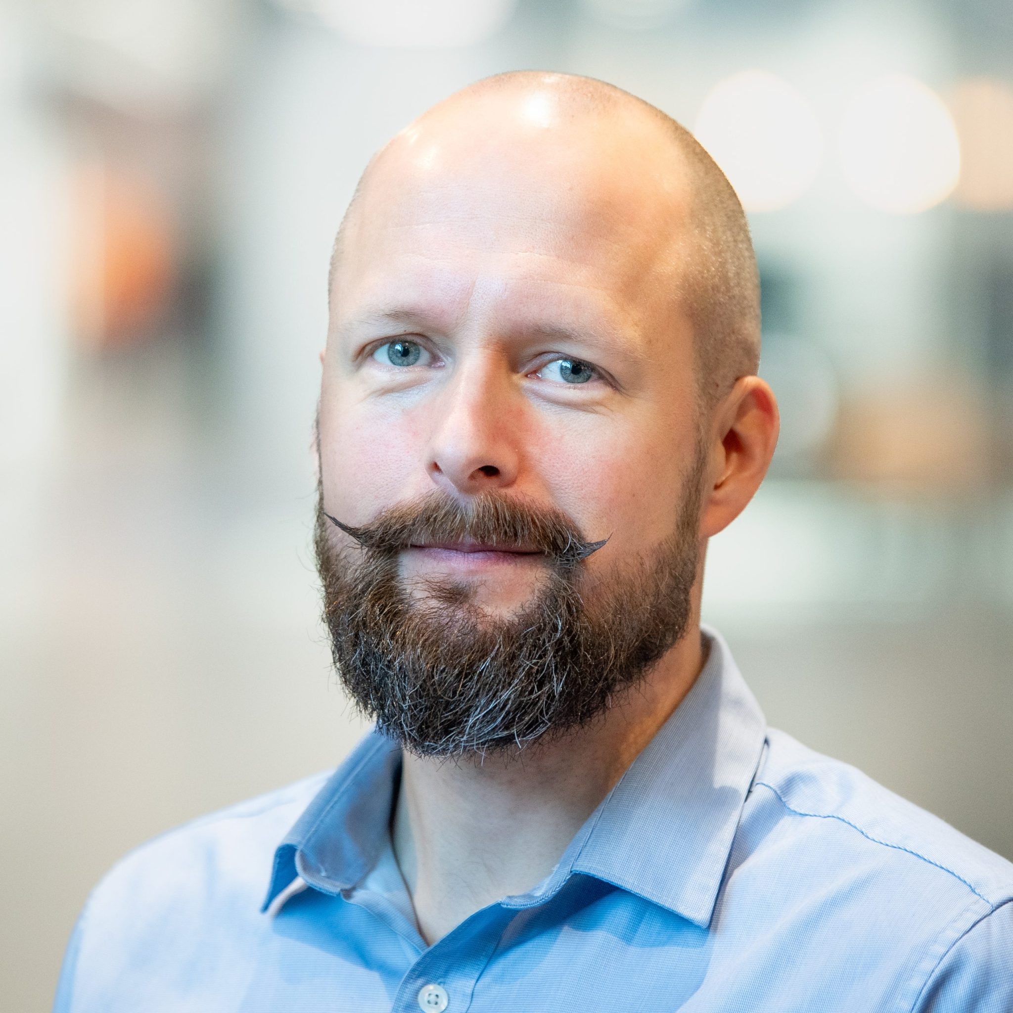 Finland's internationally unique exam system gains popularity - CSC