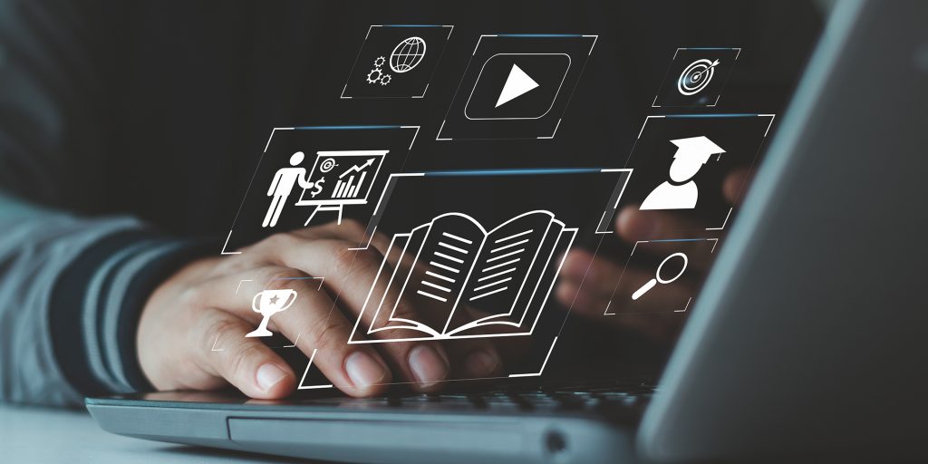 Supercomputing made easy to digest on our "CSC Computing Environment ...