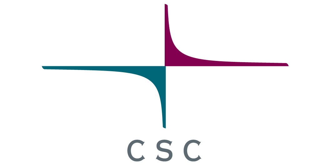 The 3rd Nordic Bibliometric Infrastructure Spring Meeting - CSC