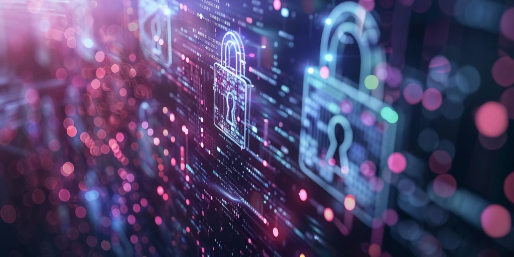 A significant step forward for the quantum secure network in Finland ...