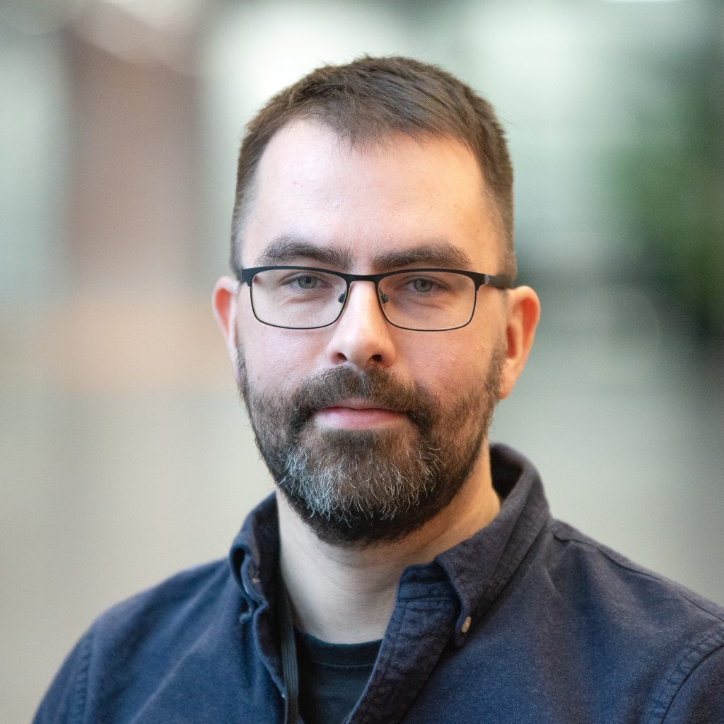 AI and data analytics support for research and industry - CSC