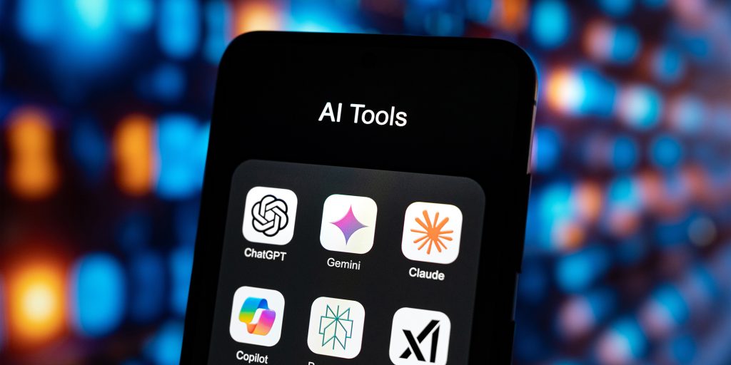 Root Signals: The quest for leadership in LLM reliability evaluation ...