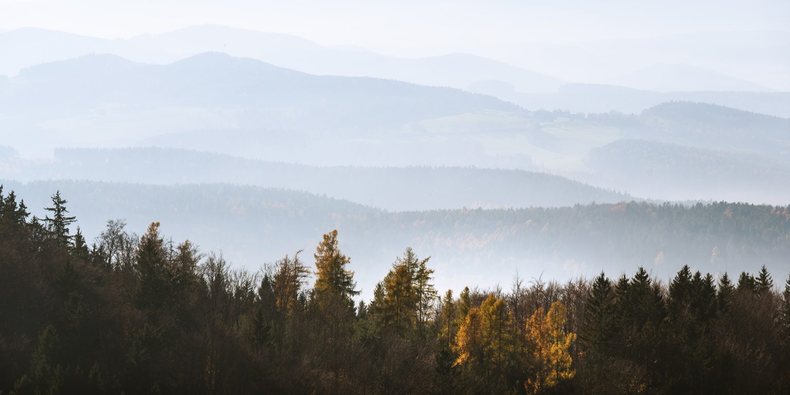 Supercomputer LUMI's HPC capacity boosts research- CSC