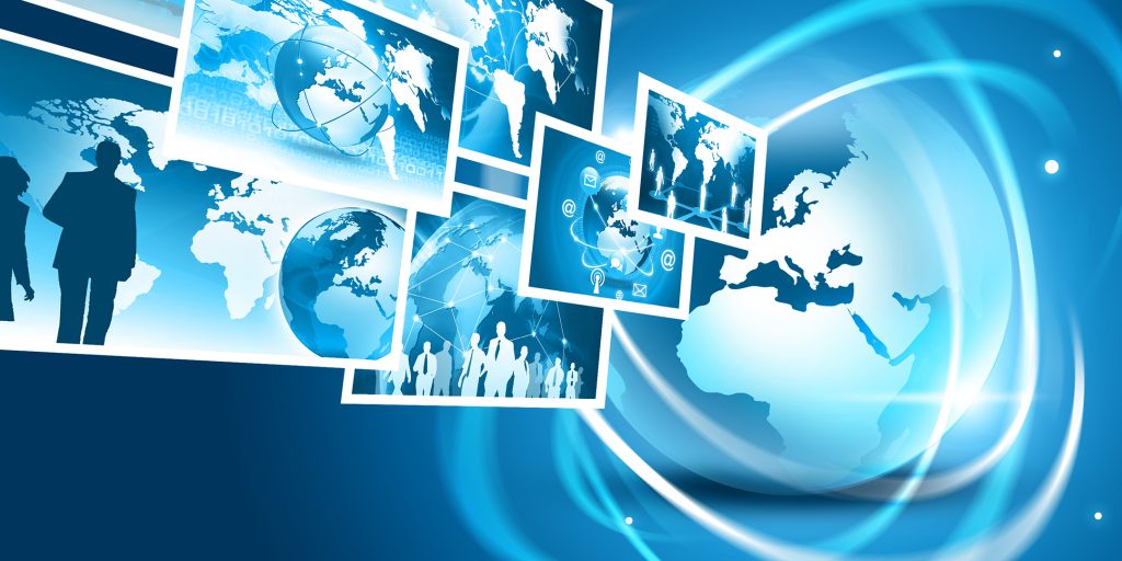 Europe launches open web index to boost digital sovereignty and ...