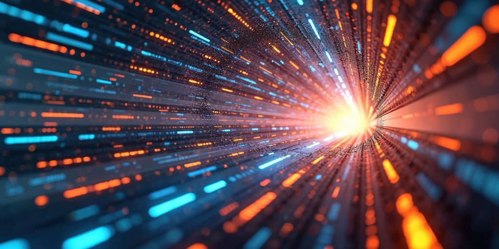 Finland hosts ADAC Symposium and Workshop for the first time – Spotlight on quantum and exascale ...